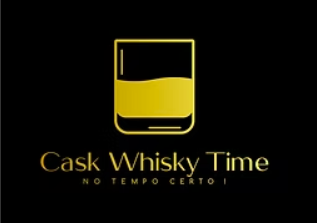 Cask Whisky Time